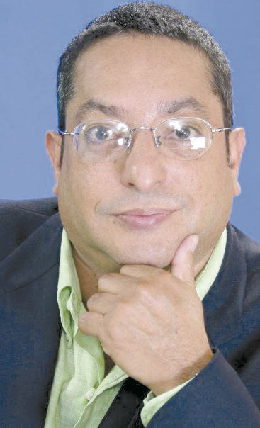 Steven A. Bornn | Obituaries | virginislandsdailynews.com