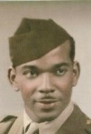 Wilbur G. Lewis Sr. | Obituaries | virginislandsdailynews.com