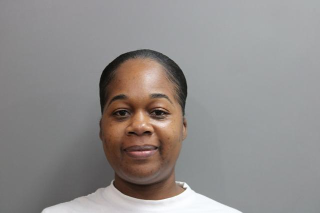 DHS employees among 11 facing charges in Medicaid fraud probe | News ...