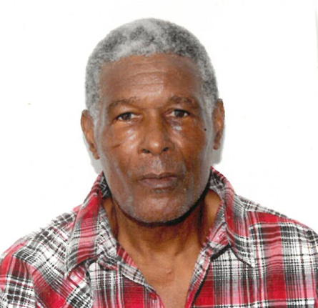 Obituaries | virginislandsdailynews.com
