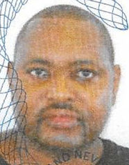 Lyndon Payne | Obituaries | virginislandsdailynews.com