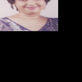 Marie Catherine de Lugo-Farrington | Obituaries ...