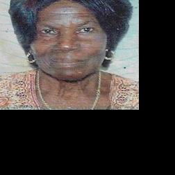 Vivian Agatha Freeman Smith | News | virginislandsdailynews.com