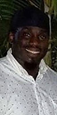 Brothers both make careers out of coaching | Sports ...