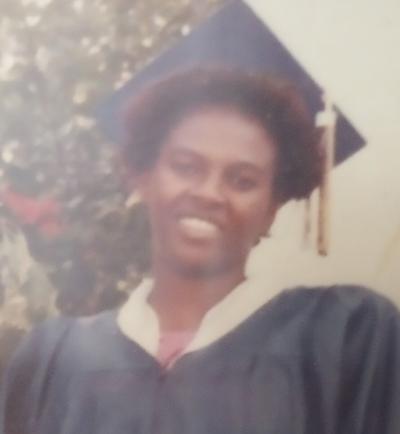 Stephanie Fahie | Obituaries | virginislandsdailynews.com