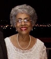 Rita de-Chabert-Schuster | Obituaries | virginislandsdailynews.com