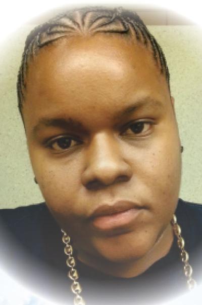 Lenea L. Industrious | Obituaries | virginislandsdailynews.com
