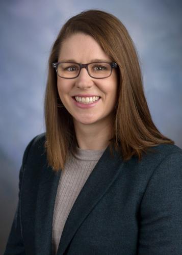 Meet Haiti's founding father, whose black revolution was too radical ...