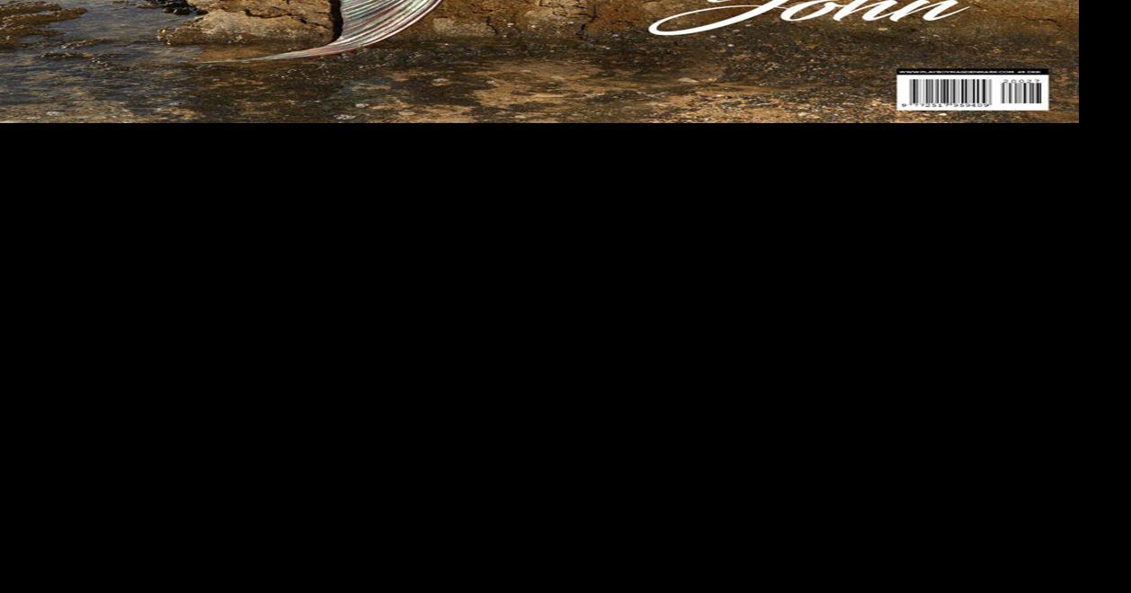 Danish mag spotlights St. Croix | News | virginislandsdailynews.com