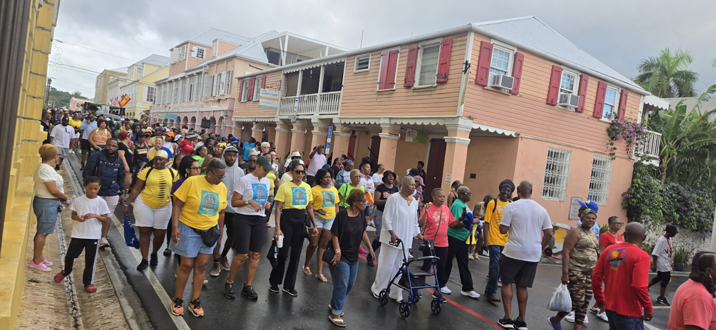 Crucian Rican VB.png | News | virginislandsdailynews.com