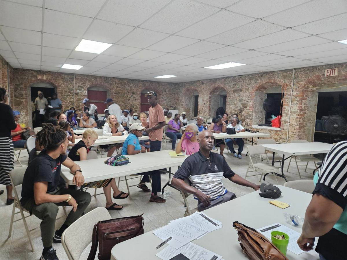 plaskett property services