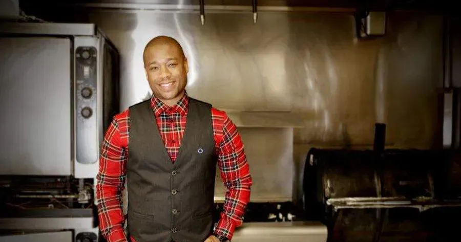 Marley1 | Ap | virginislandsdailynews.com