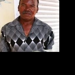 Clancy Peltier | Obituaries | virginislandsdailynews.com