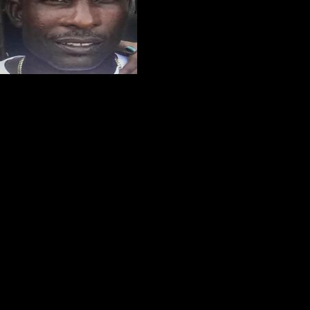 Jerome Matthew | Obituaries | virginislandsdailynews.com