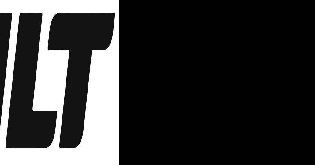 Built Brands logo | Sports | virginislandsdailynews.com