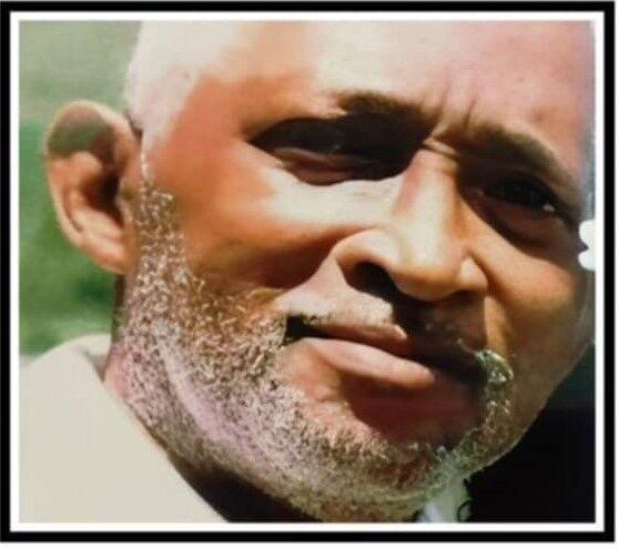 Obituaries | virginislandsdailynews.com