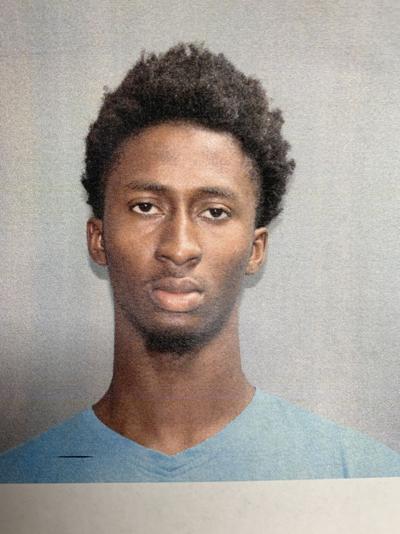 Prosecutors dismiss murder charges against man jailed for nearly three ...