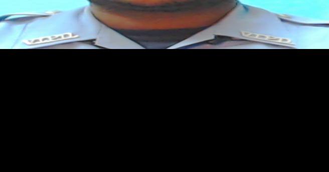 Former St. Croix cop headed to trial for double murder | News ...