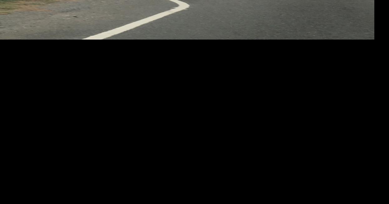 St. Croix woman shot to death near Clifton Hill | News ...