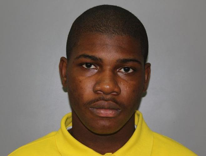 AG's office didn't want to risk trial in Hyde murder case | Local News ...