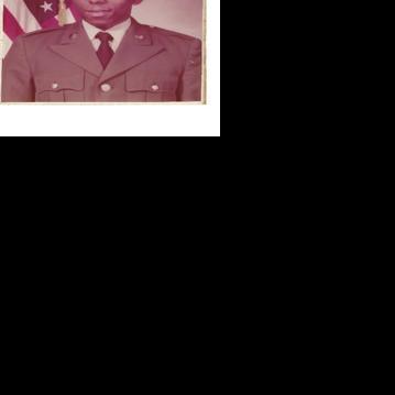 Vincent Richards | Obituaries | virginislandsdailynews.com