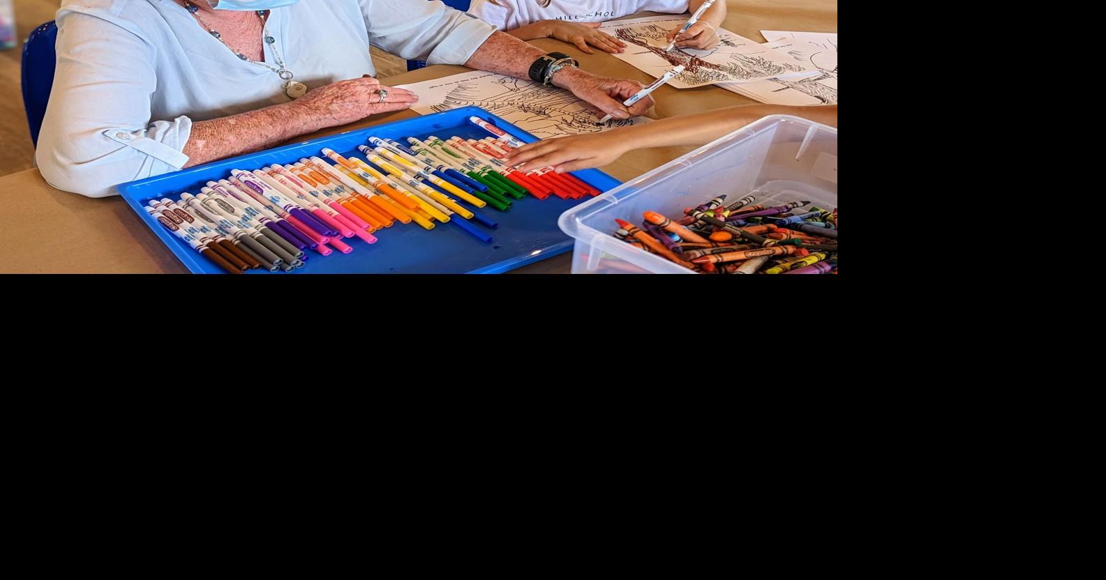 GHS paint | | virginislandsdailynews.com