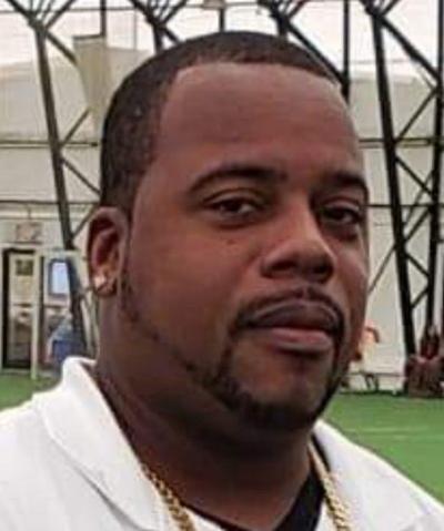 Dwayne Joseph Abbott Jr. | Obituaries | virginislandsdailynews.com