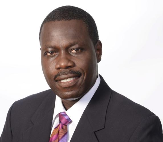 Bryan-Roach announce transition leaders | News | virginislandsdailynews.com