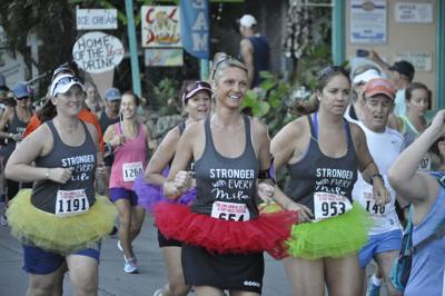 8 Tuff Miles returns in full force for 25th anniversary | Island Life ...