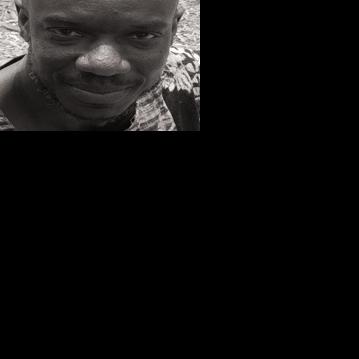 New book details St. Croix-native's spiritual journey | News ...