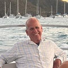 Jay Adair | Obituaries | virginislandsdailynews.com