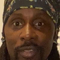 Allen Samuel | Obituaries | virginislandsdailynews.com