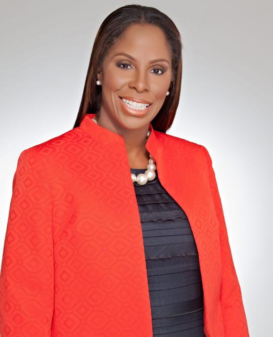 Plaskett explains story behind leaked video | News ...