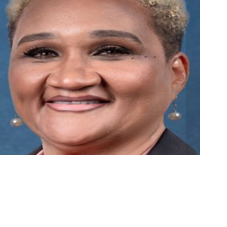 Bryan names nominee for Education commissioner | News ...