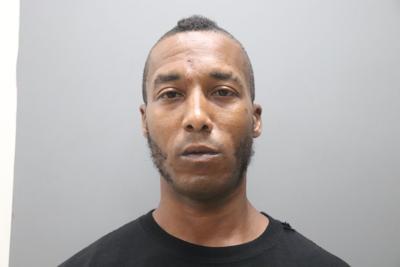 STT man charged in armed robbery case | For the Record ...