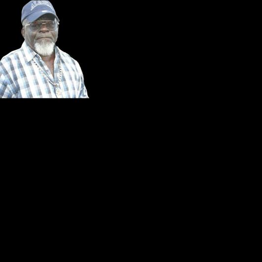 Calvin Turnbull | Obituaries | virginislandsdailynews.com