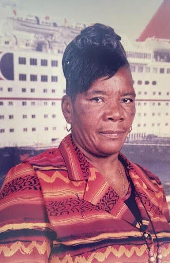 Evelyn Joseph | Obituaries | virginislandsdailynews.com