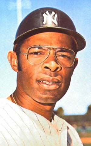 St. Croix ex-major leaguer Horace "Hoss" Clarke passes at age 81 ...