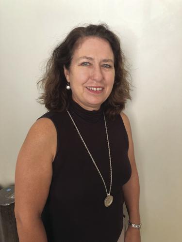 Try physical therapy first at Synergy Fitness and Wellness Center ...