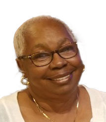 Carol Hendrickson | Obituaries | virginislandsdailynews.com