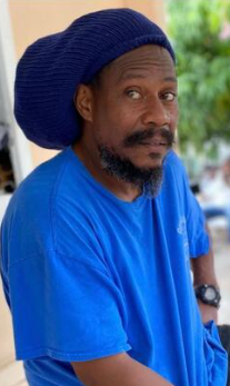 James Emanuel Bryan Sr. | | virginislandsdailynews.com