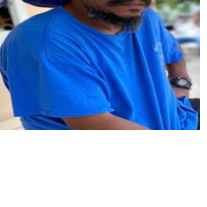 James Emanuel Bryan Sr. | | virginislandsdailynews.com