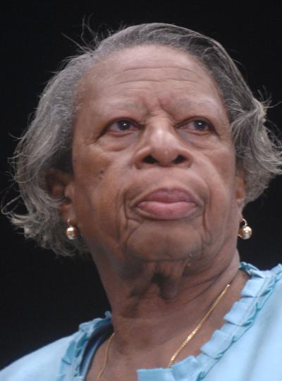 Educator Ruth Thomas remembered fondly | News | virginislandsdailynews.com