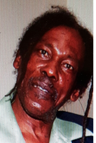 David Alphonso Boyce Jr. | | virginislandsdailynews.com