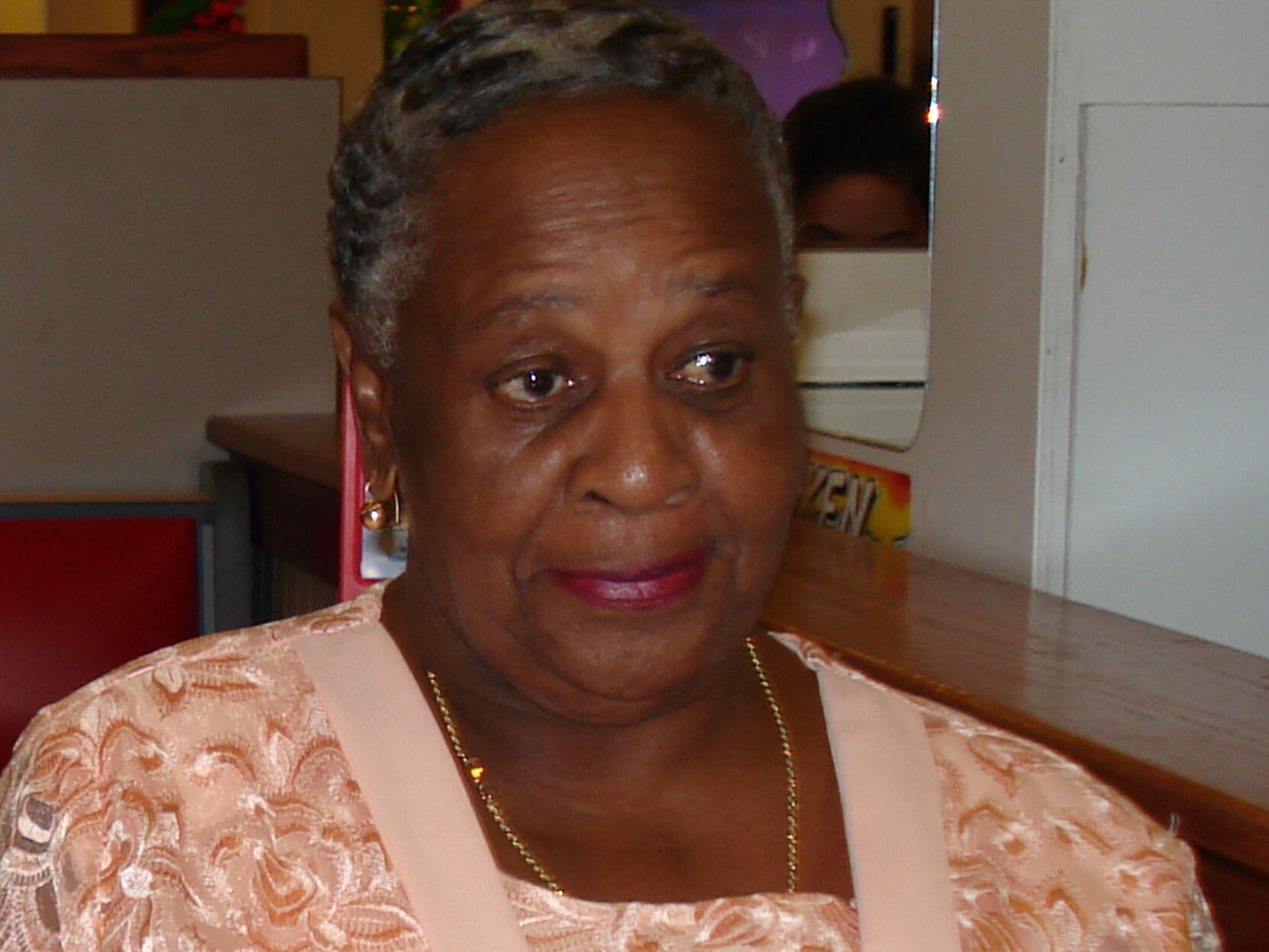 Obituaries | virginislandsdailynews.com