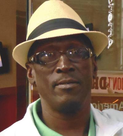 Anselmo Rieara | Obituaries | virginislandsdailynews.com