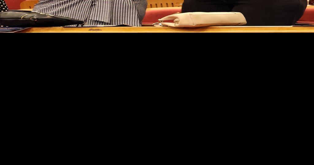 Cultural send-off for calypsonian Denyse Plummer ...