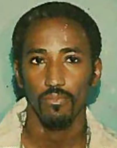 Bryan Alonzo Potter | Obituaries | virginislandsdailynews.com