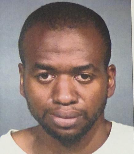 Man missing since June on St. Croix | News | virginislandsdailynews.com