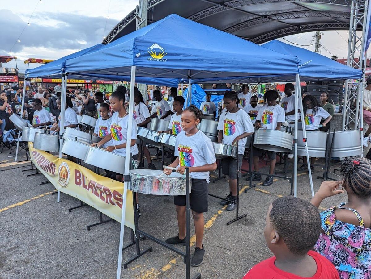 bcb | Ap | virginislandsdailynews.com